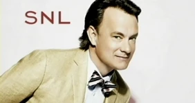 May 6, 2006 | Saturday Night Live Wiki | Fandom