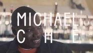 Michael Che | Saturday Night Live Wiki | Fandom