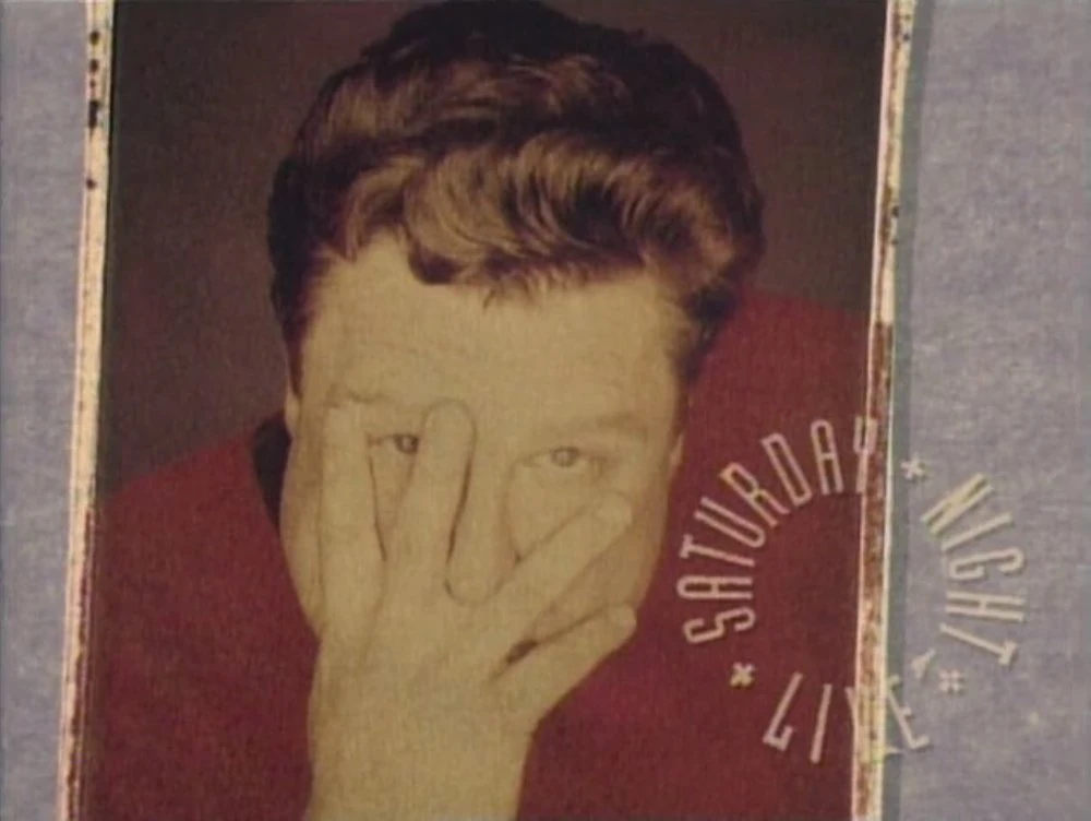 March 14, 1992 | Saturday Night Live Wiki | Fandom