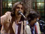 February 26, 1977 | Saturday Night Live Wiki | Fandom