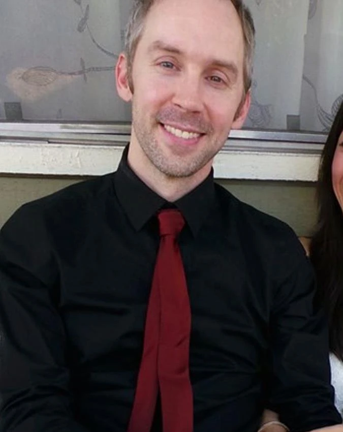 Matt & Oz | Saturday Night Live Wiki | Fandom