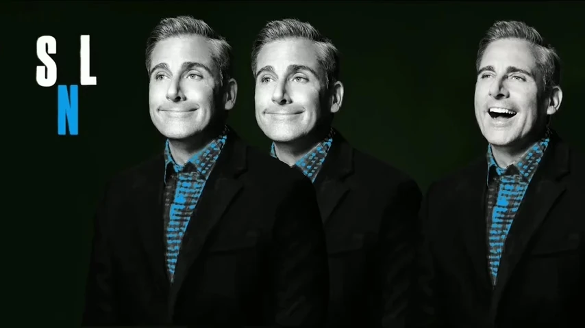 November 17, 2018 | Saturday Night Live Wiki | Fandom