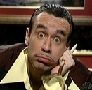 Fericito | Saturday Night Live Wiki | Fandom