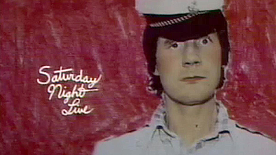 January 27, 1979 | Saturday Night Live Wiki | Fandom