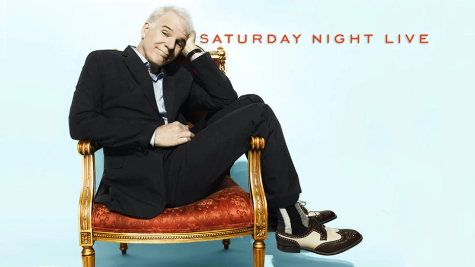 February 4, 2006 | Saturday Night Live Wiki | Fandom