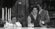 Casey Wilson | Saturday Night Live Wiki | Fandom