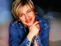December 15, 2001 | Saturday Night Live Wiki | Fandom
