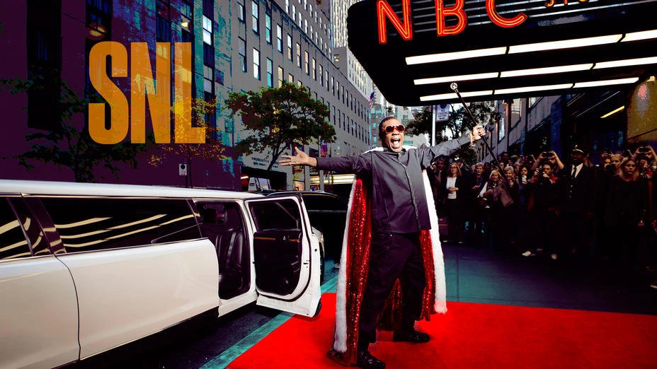 October 17, 2015 | Saturday Night Live Wiki | Fandom