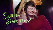 Sarah Sherman | Saturday Night Live Wiki | Fandom