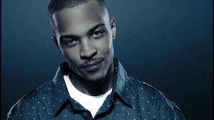 December 6, 2008 | Saturday Night Live Wiki | Fandom