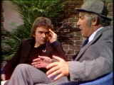 Peter Cook | Saturday Night Live Wiki | Fandom