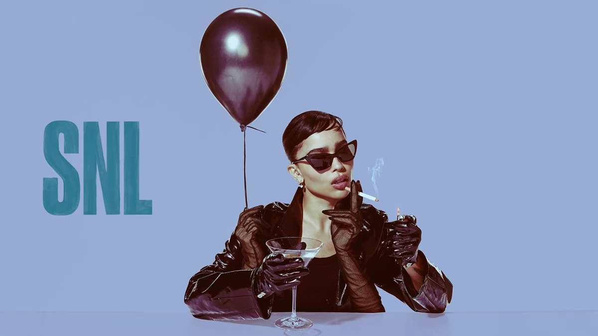 March 12, 2022 | Saturday Night Live Wiki | Fandom