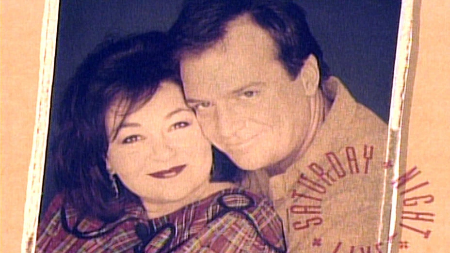 February 22, 1992 | Saturday Night Live Wiki | Fandom