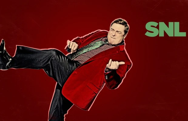 December 14, 2013 | Saturday Night Live Wiki | Fandom