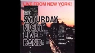 Opening montage | Saturday Night Live Wiki | Fandom