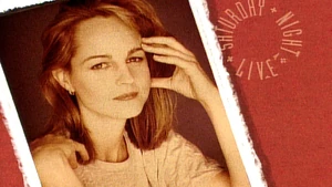 March 19, 1994 | Saturday Night Live Wiki | Fandom