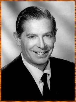 Milton Berle | Saturday Night Live Wiki | Fandom
