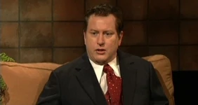 Richard Nixon | Saturday Night Live Wiki | Fandom