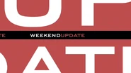 Weekend Update | Saturday Night Live Wiki | Fandom