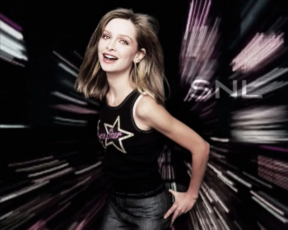 November 11, 2000 | Saturday Night Live Wiki | Fandom