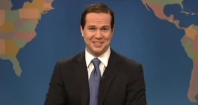 Marco Rubio | Saturday Night Live Wiki | Fandom