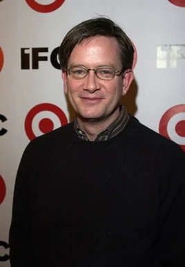 Mark McKinney | Saturday Night Live Wiki | Fandom