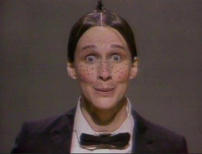 Alfalfa | Saturday Night Live Wiki | Fandom