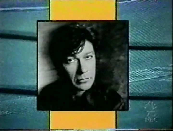 Robbie Robertson | Saturday Night Live Wiki | Fandom