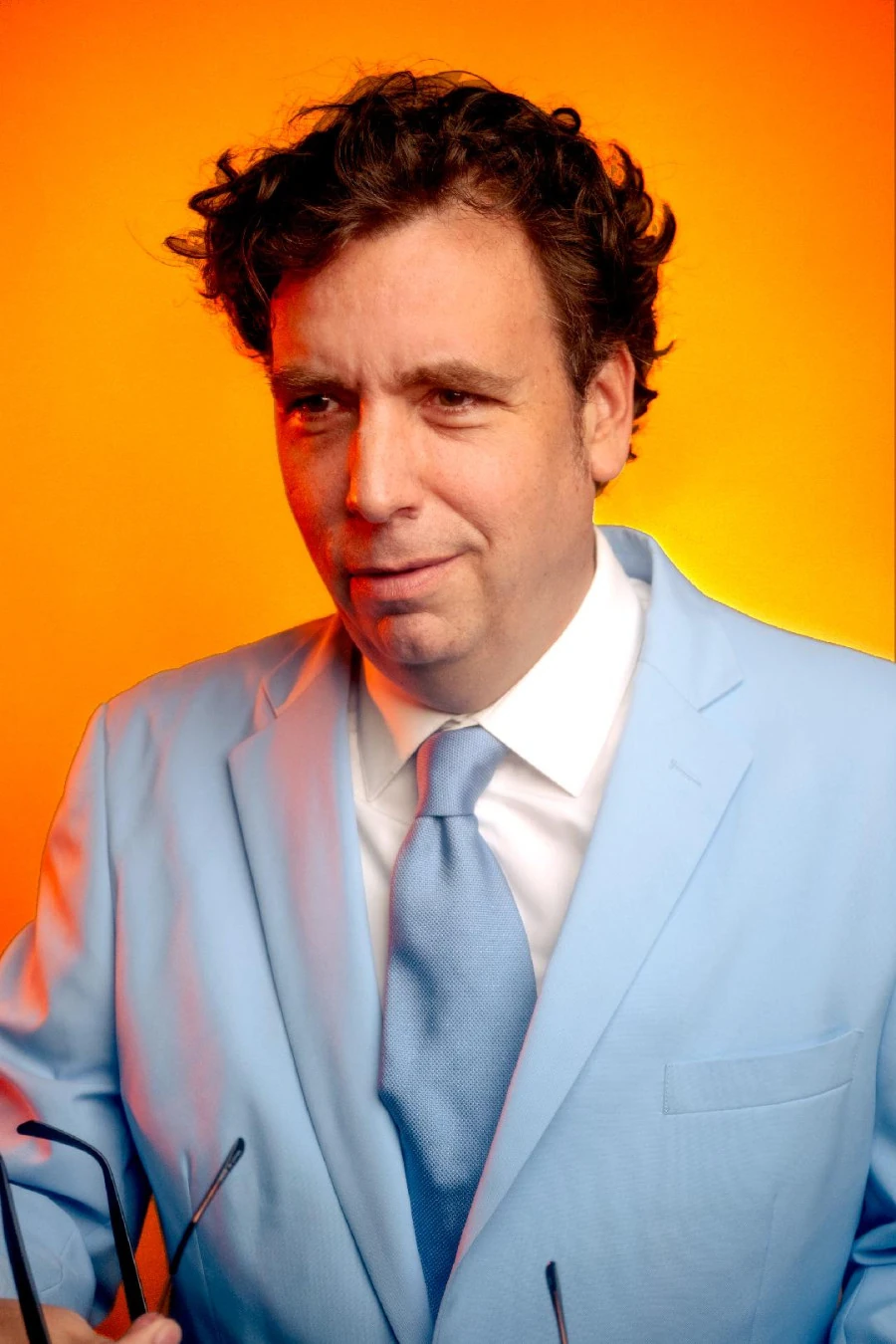 Scott Wainio | Saturday Night Live Wiki | Fandom