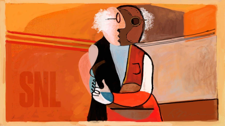 November 4, 2017 | Saturday Night Live Wiki | Fandom
