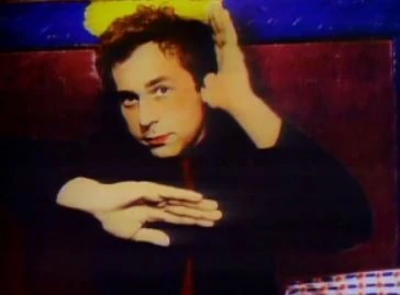 Tom Schiller | Saturday Night Live Wiki | Fandom