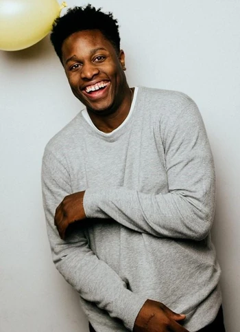 Devon Walker | Saturday Night Live Wiki | Fandom