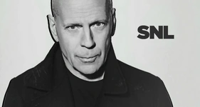 October 12, 2013 | Saturday Night Live Wiki | Fandom