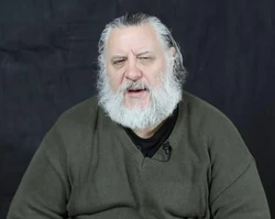 Dan Vitale | Saturday Night Live Wiki | Fandom