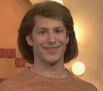 Jeff Sessler | Saturday Night Live Wiki | Fandom