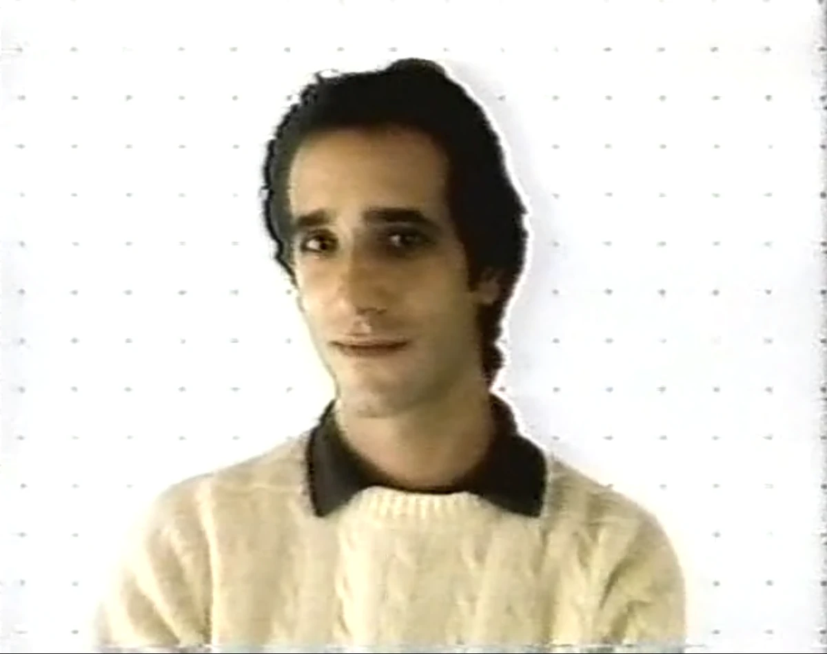 Matthew Laurance | Saturday Night Live Wiki | Fandom