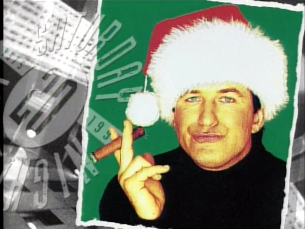 December 10, 1994 | Saturday Night Live Wiki | Fandom