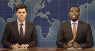 Colin Jost | Saturday Night Live Wiki | Fandom