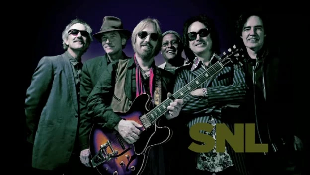 Category:Season 35 Musical Guests | Saturday Night Live Wiki | Fandom