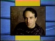 Kevin Nealon | Saturday Night Live Wiki | Fandom