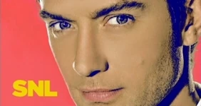 March 13, 2010 | Saturday Night Live Wiki | Fandom