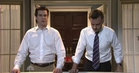 Matt Romney | Saturday Night Live Wiki | Fandom