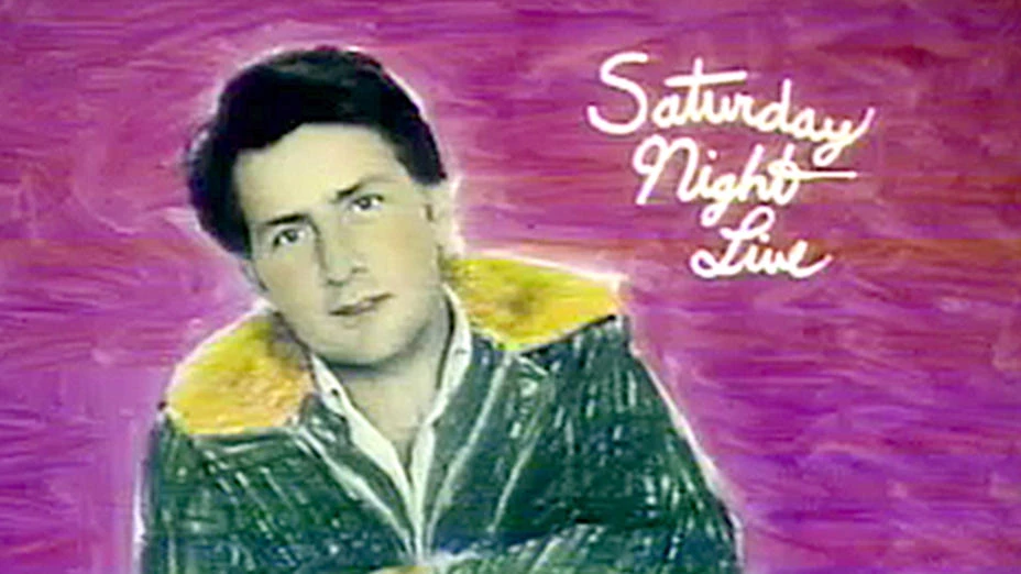 December 15, 1979 | Saturday Night Live Wiki | Fandom