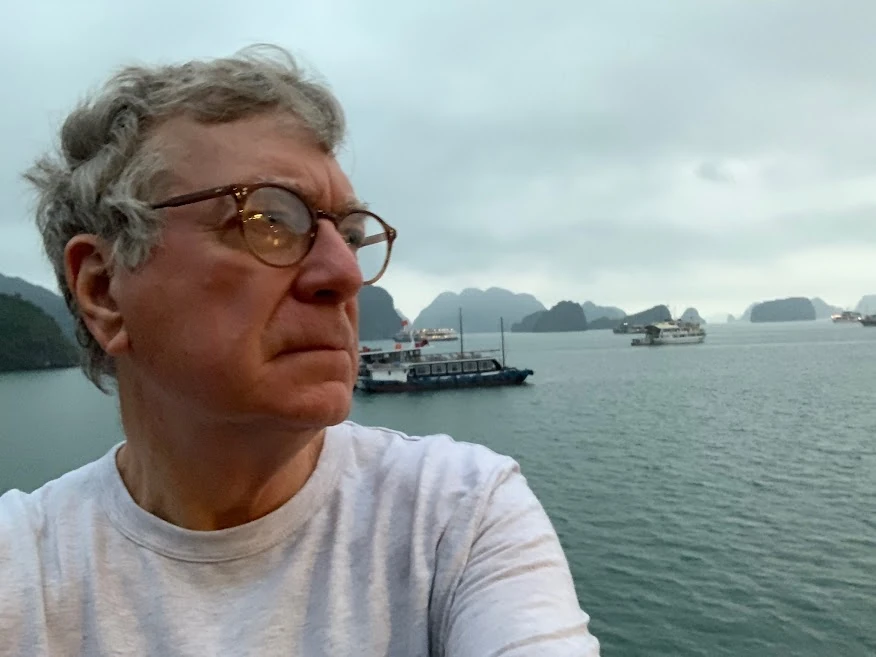 Paul Miller | Saturday Night Live Wiki | Fandom