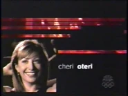 Cheri Oteri | Saturday Night Live Wiki | Fandom