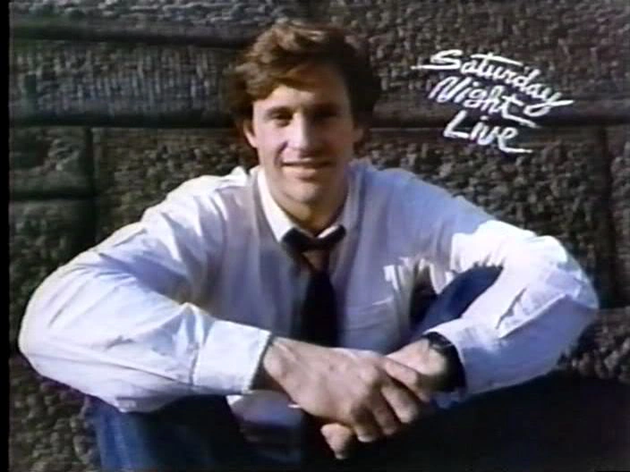 January 24, 1981 | Saturday Night Live Wiki | Fandom