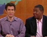 Ritchie B | Saturday Night Live Wiki | Fandom