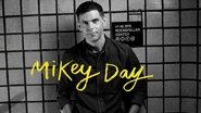 Mikey Day | Saturday Night Live Wiki | Fandom
