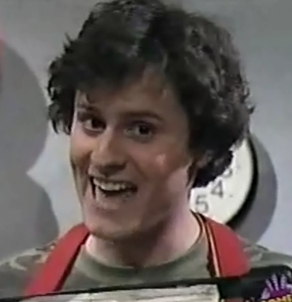 Gary Kroeger | Saturday Night Live Wiki | Fandom