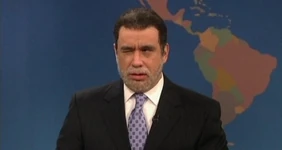 David Paterson | Saturday Night Live Wiki | Fandom